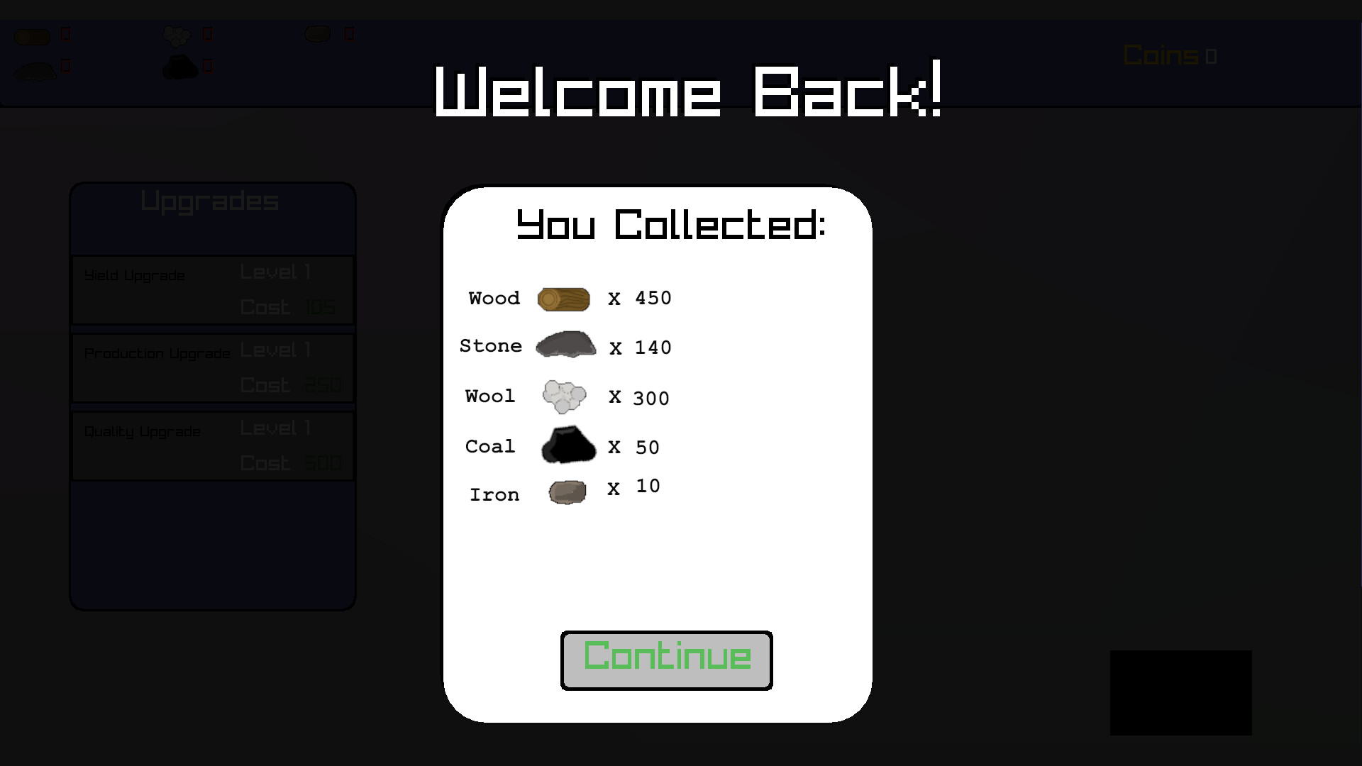 Simple Clicker for PC Windows Download