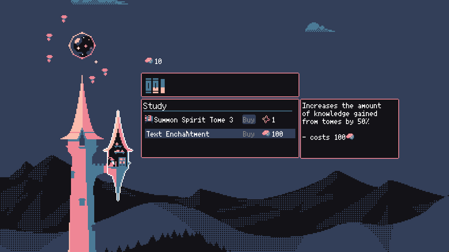 Tower Wizard Demo for PC Windows Download