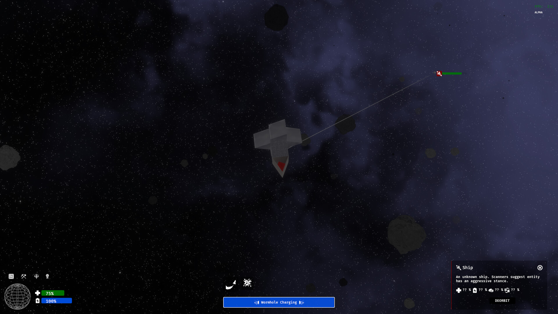 Endeavor for PC Windows Download