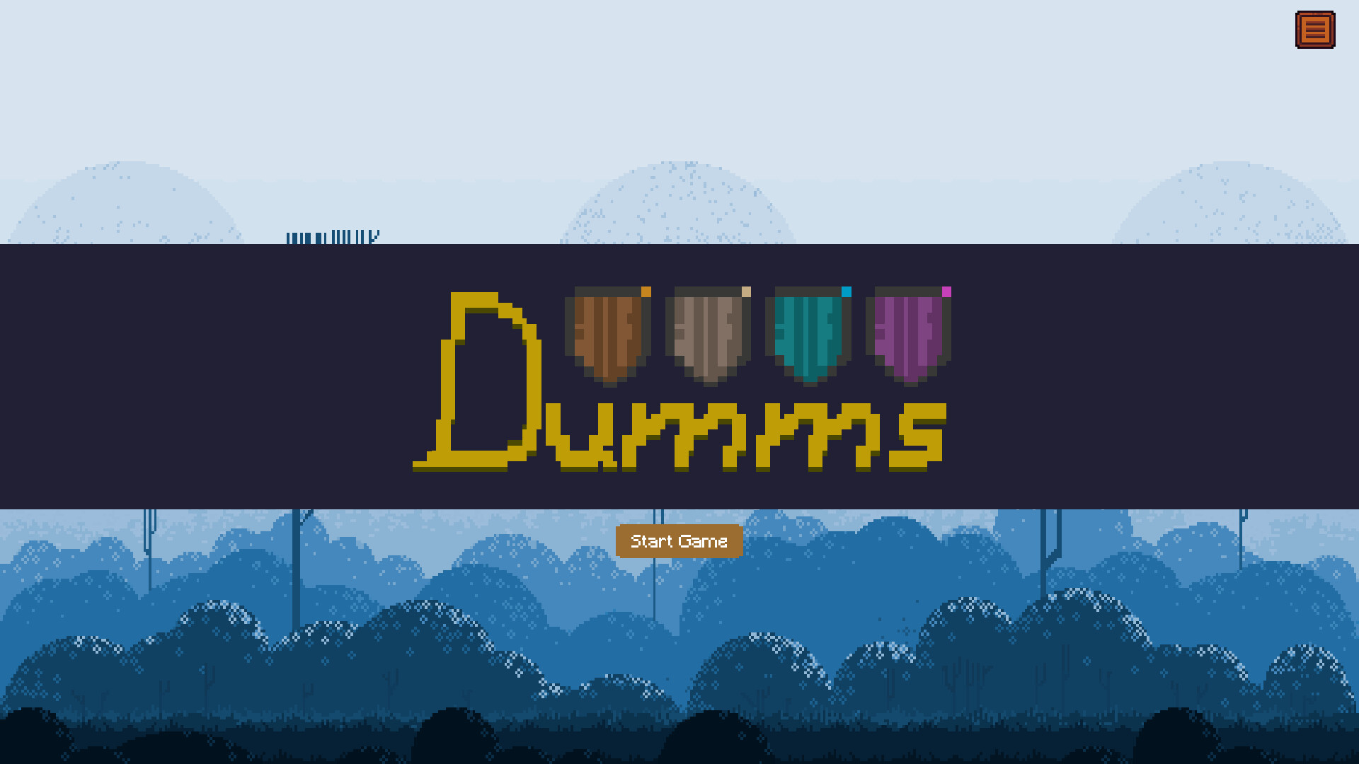 DUMMS! for PC Windows Download