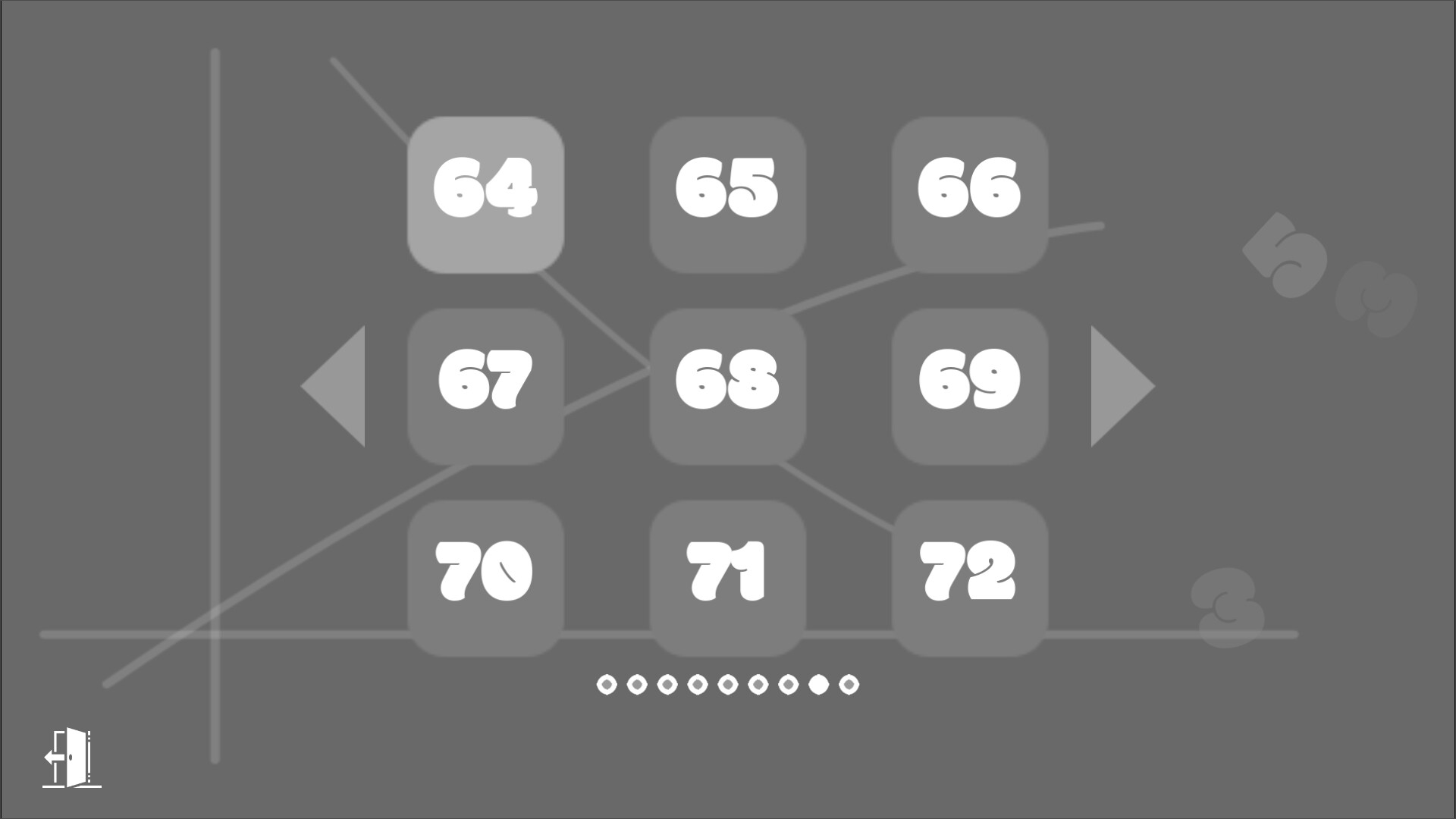 Arithmetic for PC Windows Download