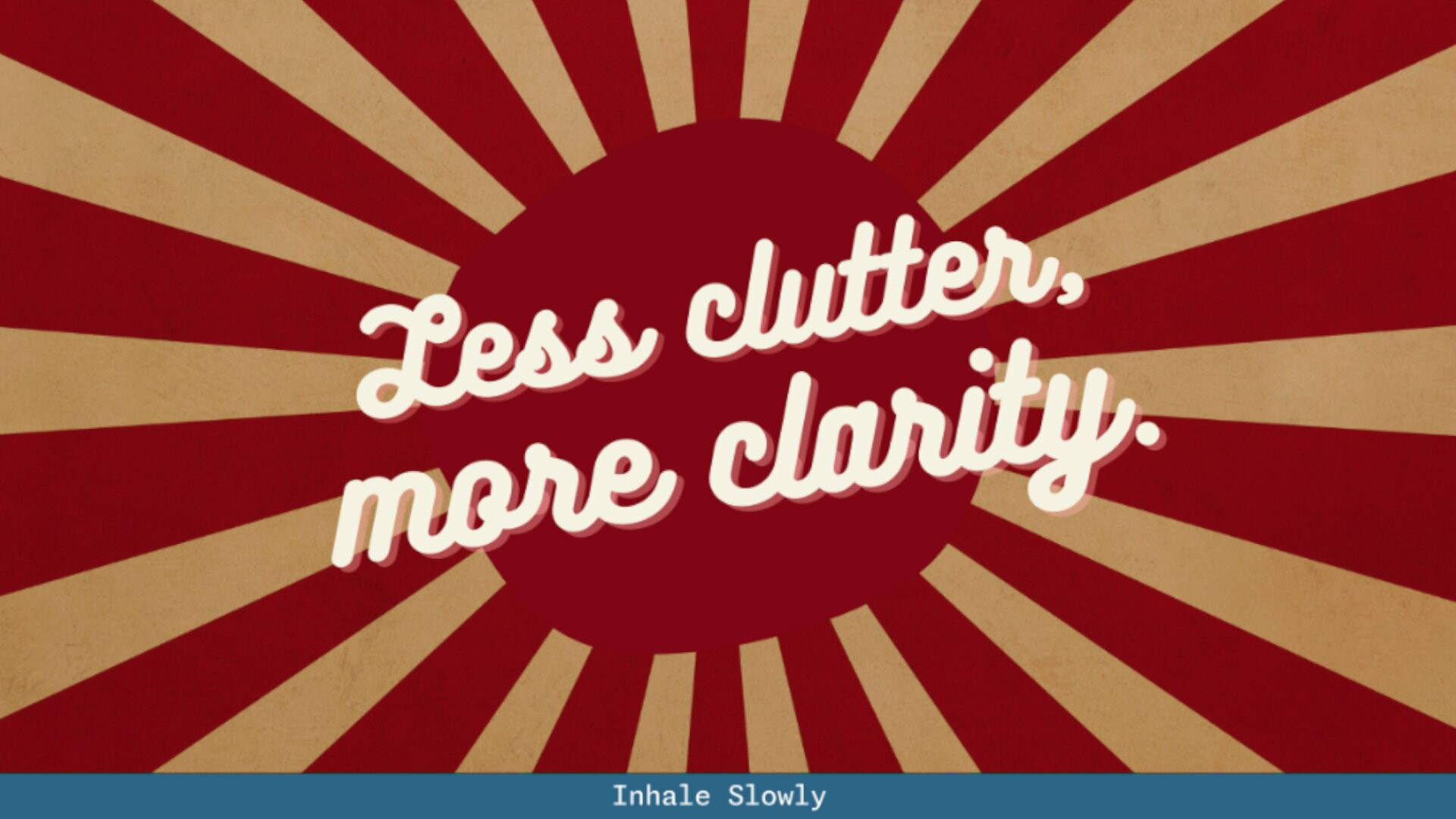 Brainwasher™ for PC Windows Download