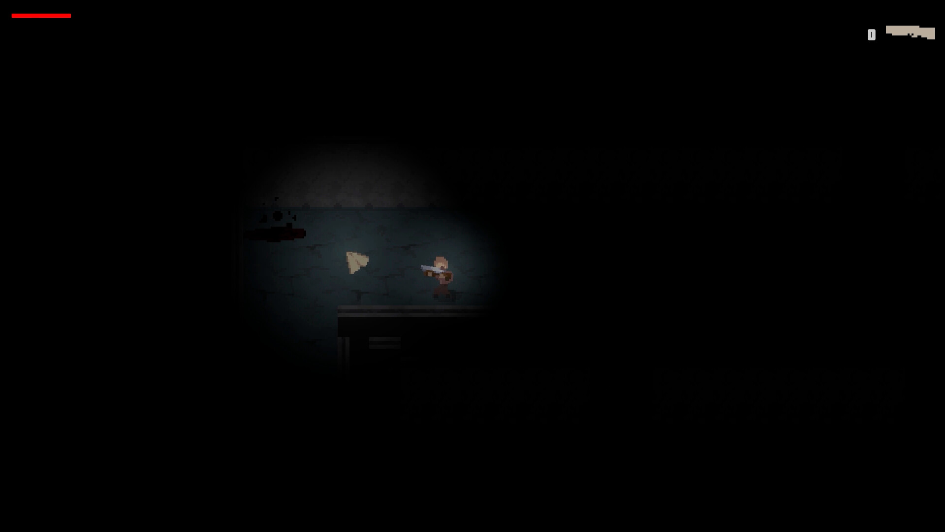 Schizo Dark for PC Windows Download