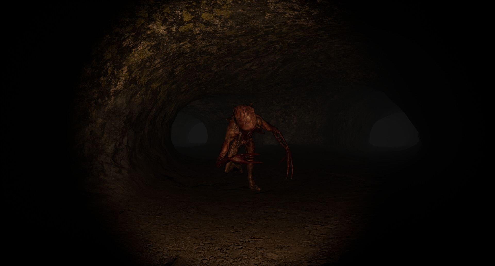 Cave Of Horrors for PC Windows Download