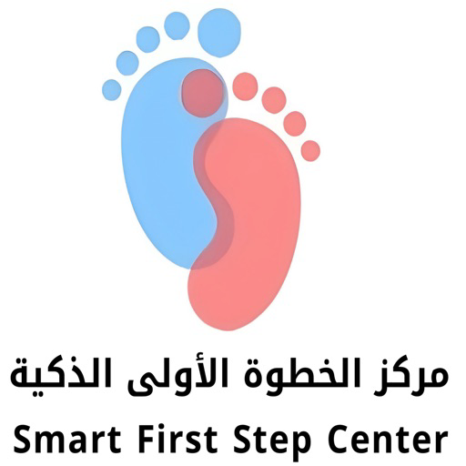 Smart First Step Center for iOS (iPhone/iPad/iPod touch) - Free ...