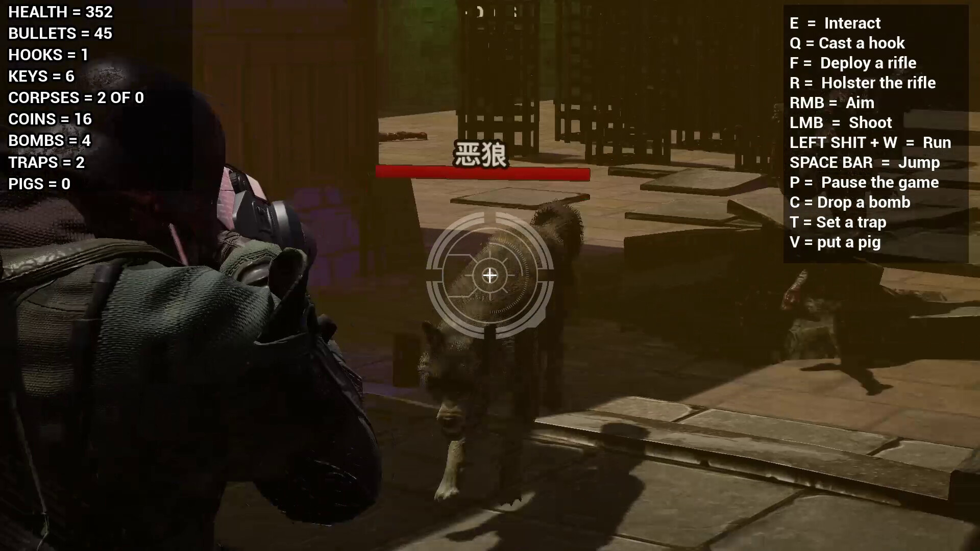 Space IXI Frontier Wars for PC Windows Download