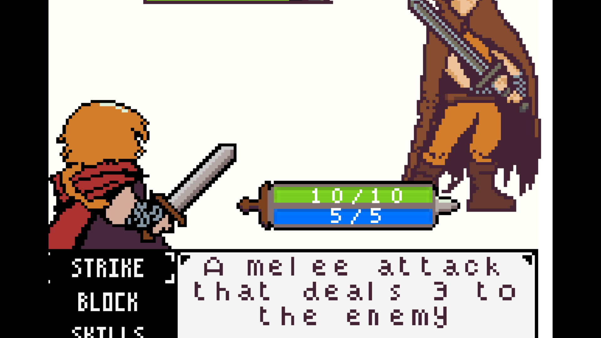 Path of the Ory for PC Windows Download