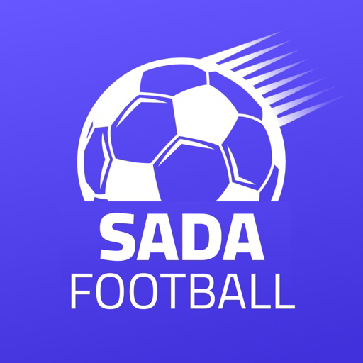 Sada PRO Football: Today Match for iOS (iPhone/iPad/iPod touch) - Free ...