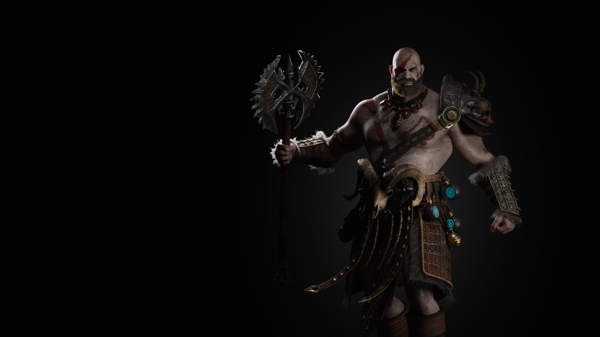 Axe Slasher for PC Windows Download