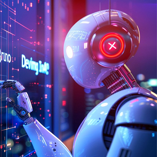 PlanMaster for iOS (iPhone/iPad/iPod touch) - Free Download at AppPure