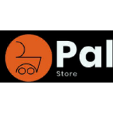 Pal Store for PC Windows Download