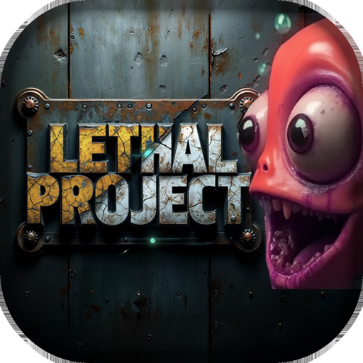 Lethal Project: Horror Game for iOS - Free Download at AppPure