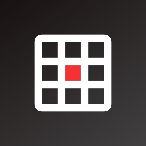 Reflex Time - Reaction Tap for iOS (iPhone/iPad/iPod touch) - Free ...