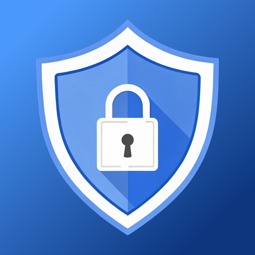 MFA Authenticator: Secure 2FA for iOS (iPhone/iPod touch) - Free ...