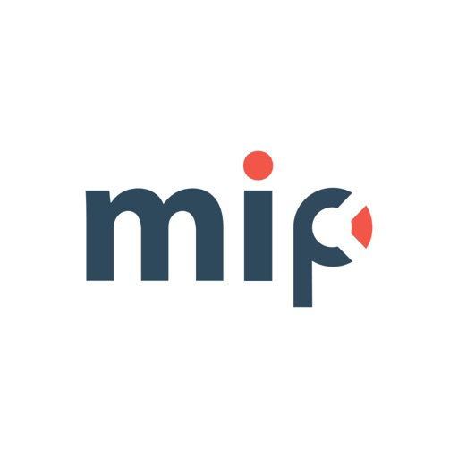 Mip for iOS (iPhone/iPad) - Free Download at AppPure