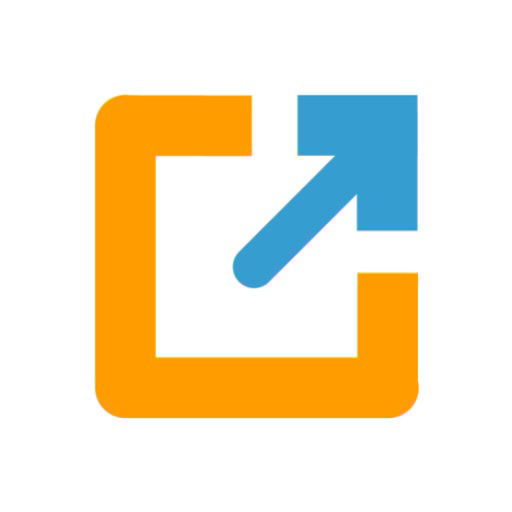 C-Edge for iOS (iPhone/iPod touch) - Free Download at AppPure