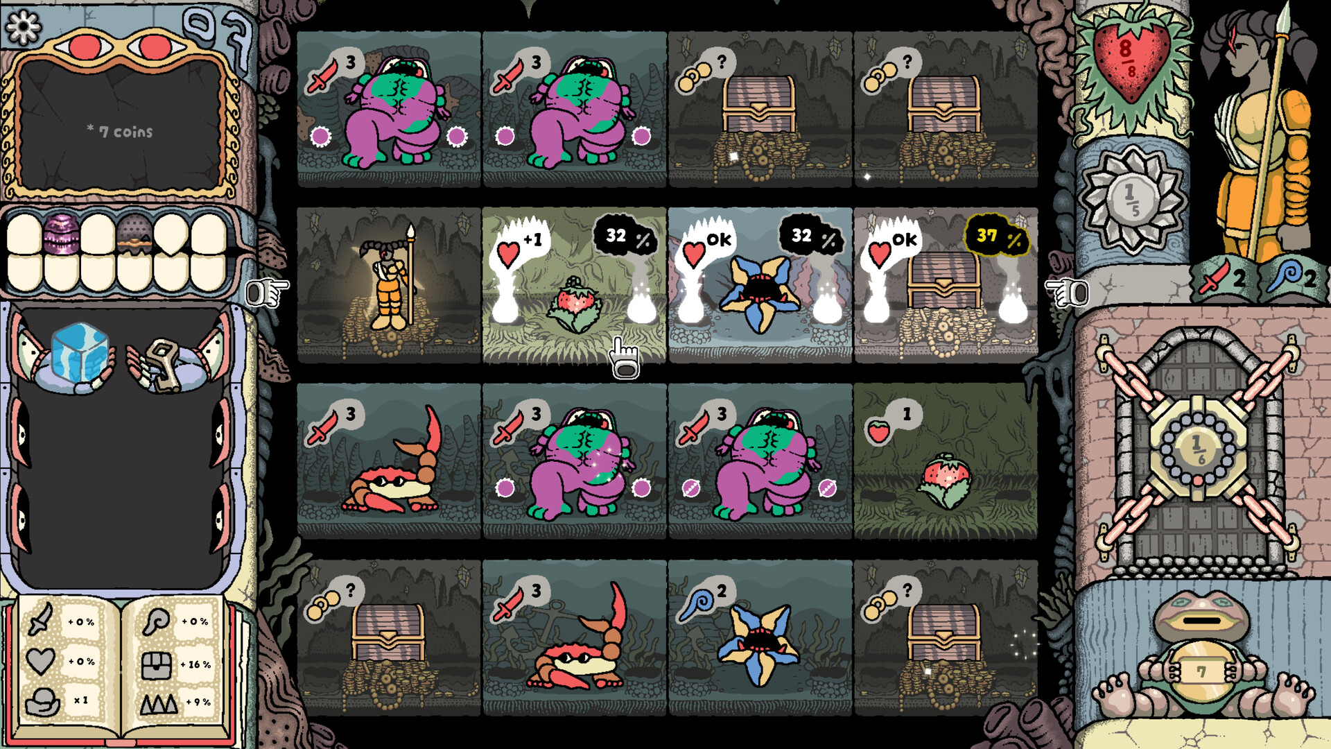 Sol Cesto for PC Windows Download