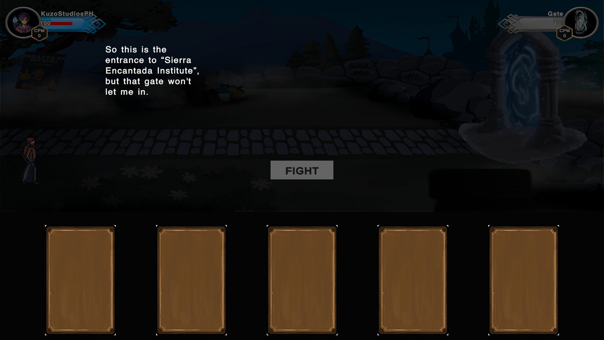 Keyboard Wizards for PC Windows Download