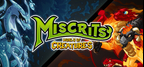 Miscrits: World of Creatures for PC Windows Download