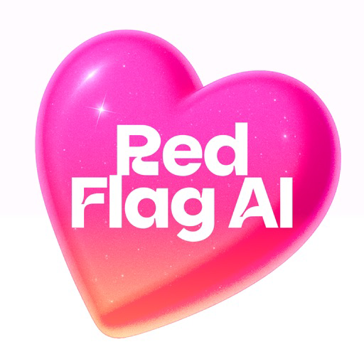 Red Flag AI - Detect Red Flags for iOS (iPhone/iPad) - Free Download at ...