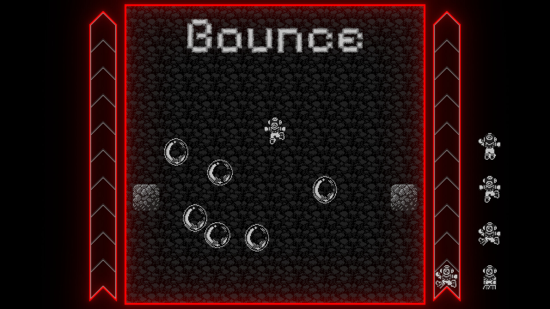 Upfall for PC Windows Download