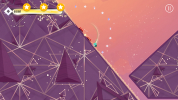 SPiNG for PC Windows Download