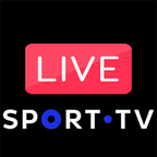 Sports TV - All Sports Live for PC Windows Download