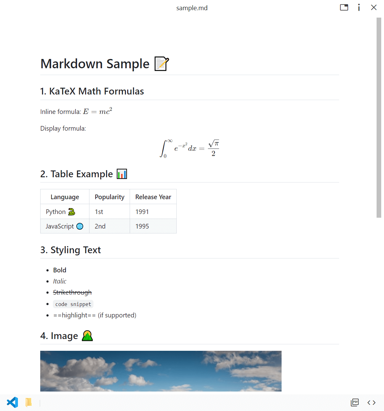 Seer Pro for PC Windows Download