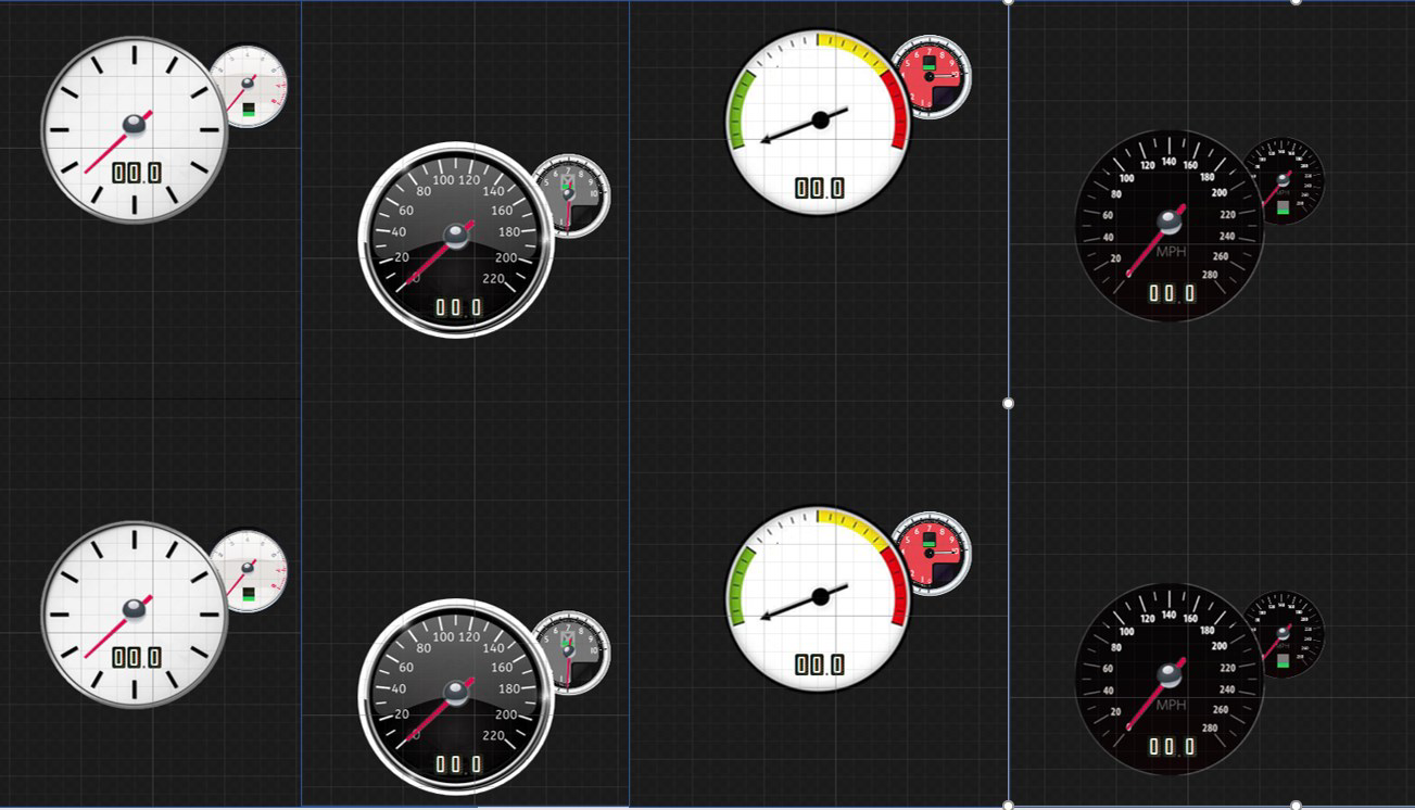 Cpu performance monitor for PC Windows Download