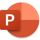 Microsoft PowerPoint for PC Windows 16.0.18730 Download