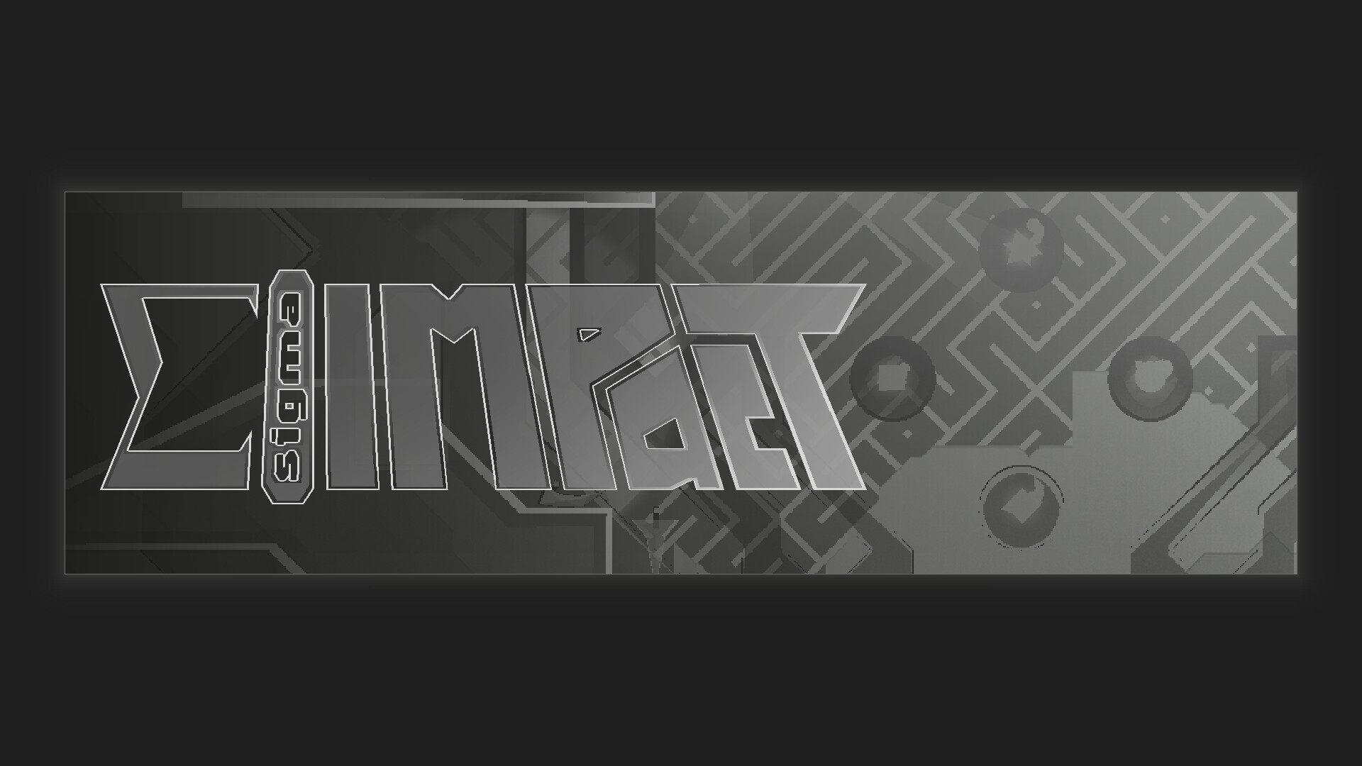 Sigma Impact for PC Windows Download