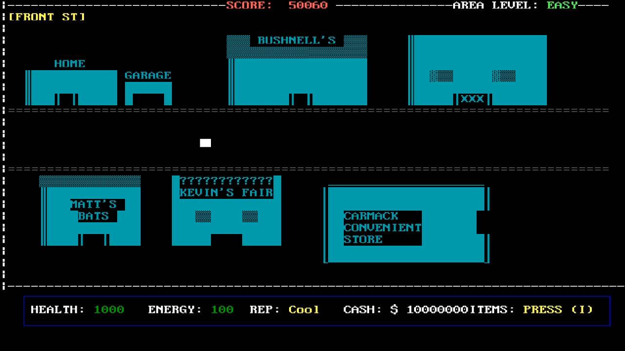 486 for PC Windows Download