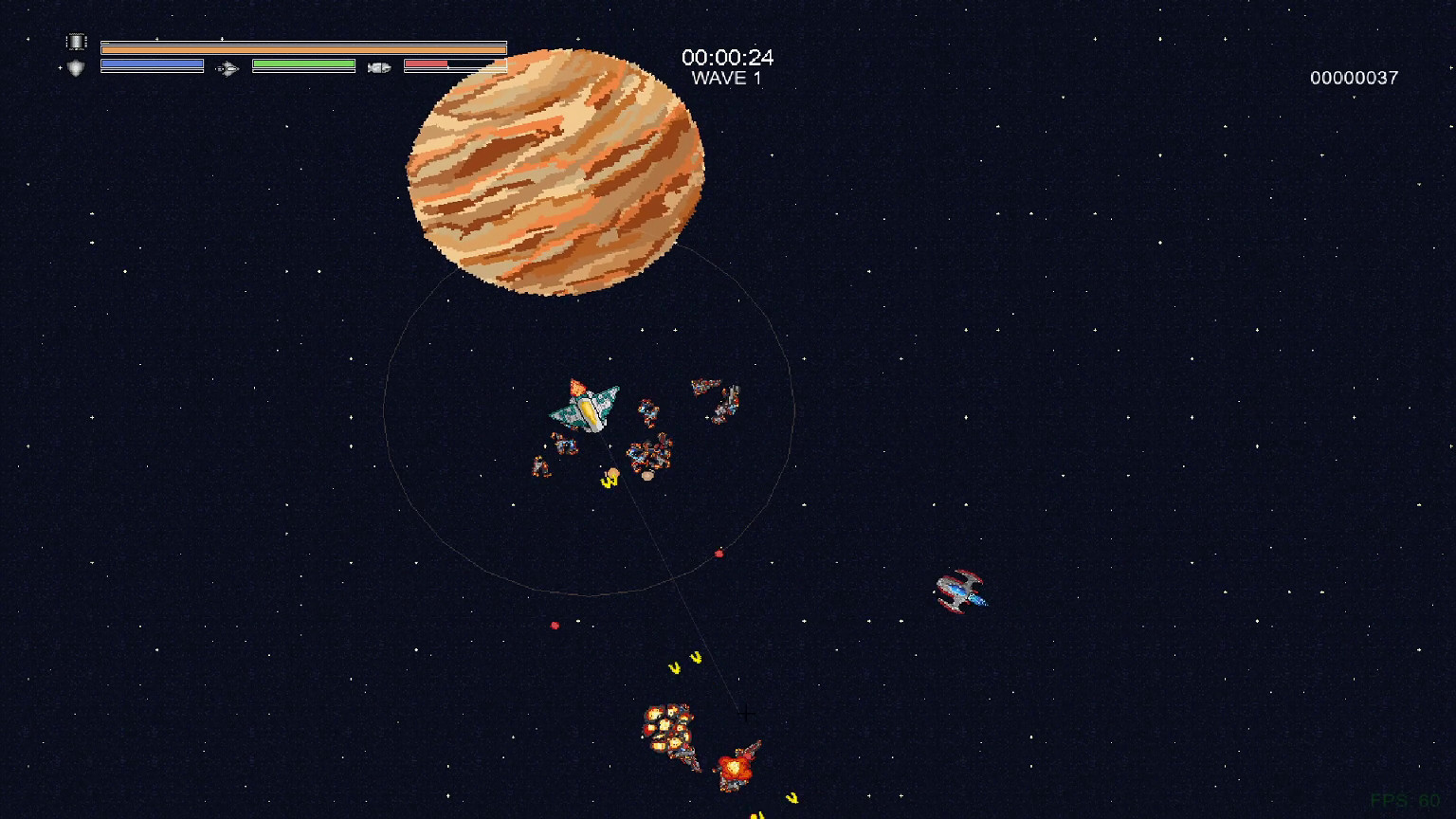 Starship for PC Windows Download