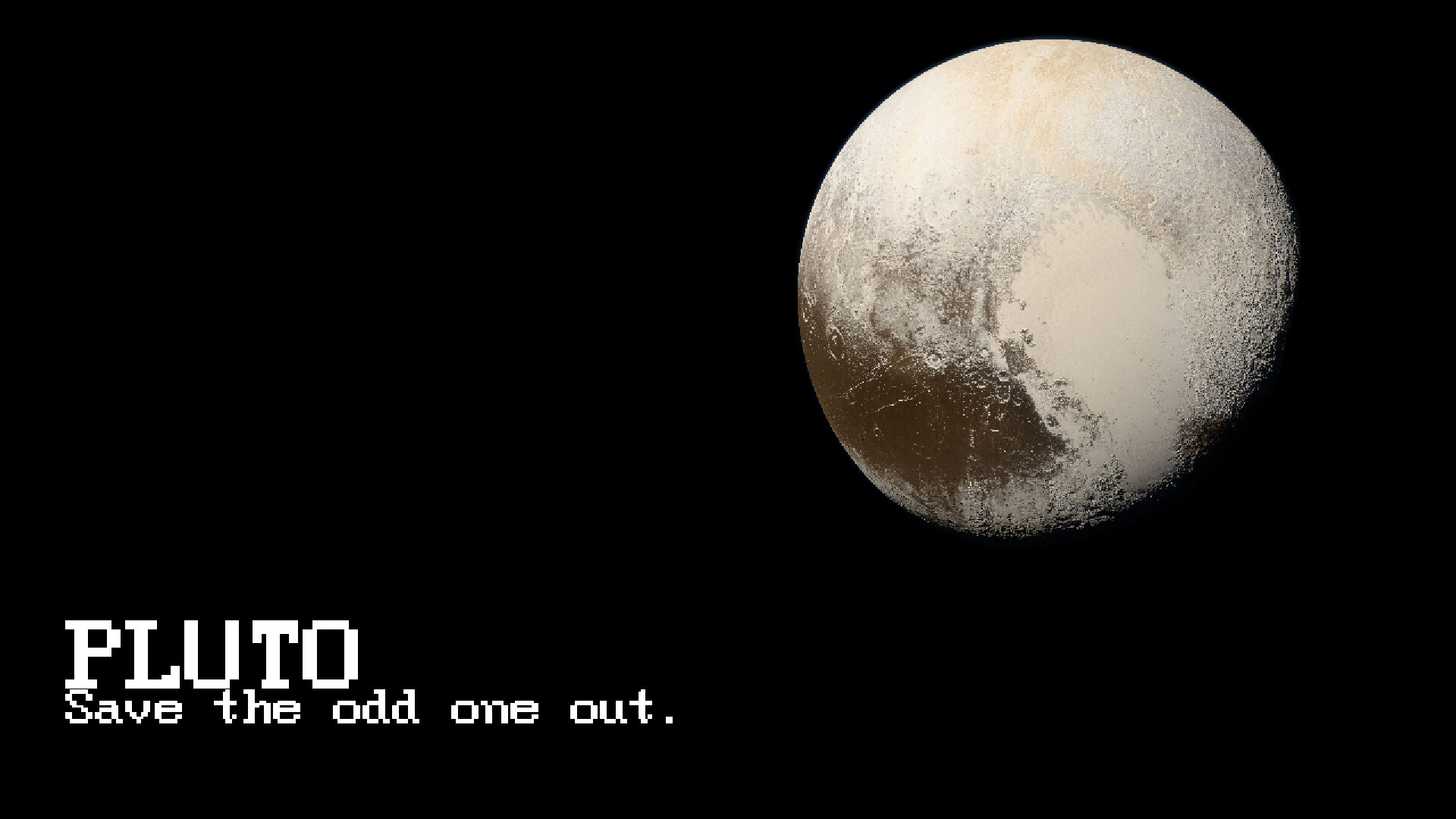 Asteroids ++ | Pluto for PC Windows Download