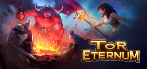 Tor Eternum for PC Windows Download
