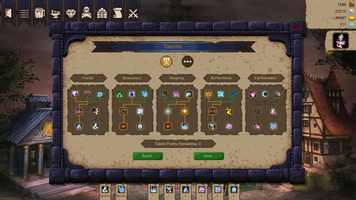 Tor Eternum for PC Windows Download