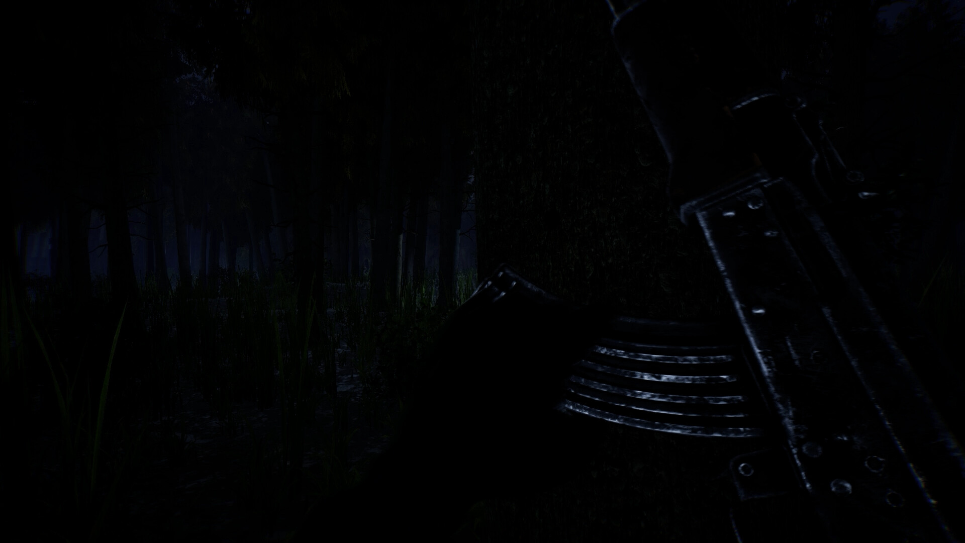 Forest for PC Windows Download