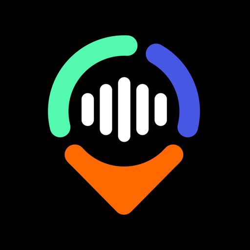CrimeRadar Dispatch Audio for iOS (iPhone) - Free Download at AppPure