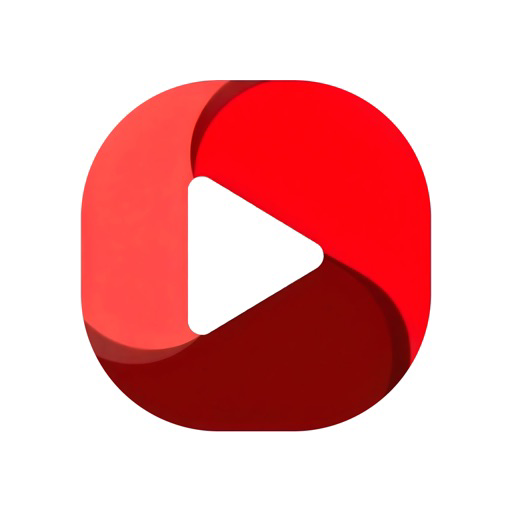 Cineby – Movies & TV Browser for iOS - Free Download at AppPure