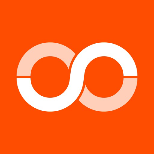 Sport Track Merger for iOS - Free Download at AppPure