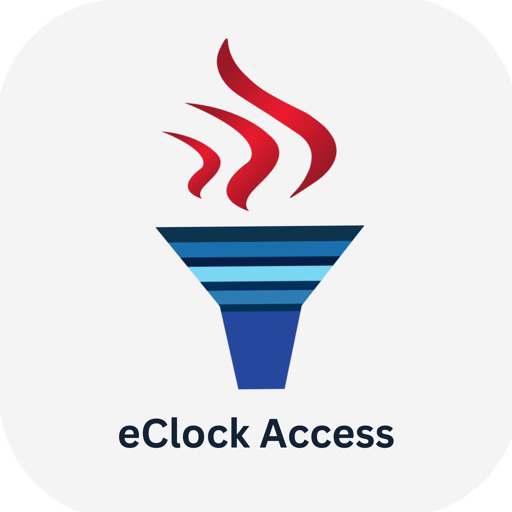 Olympic eClock Access for iOS (iPhone/iPad/iPod touch) - Free Download at AppPure