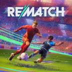 REMATCH for PC Windows Download