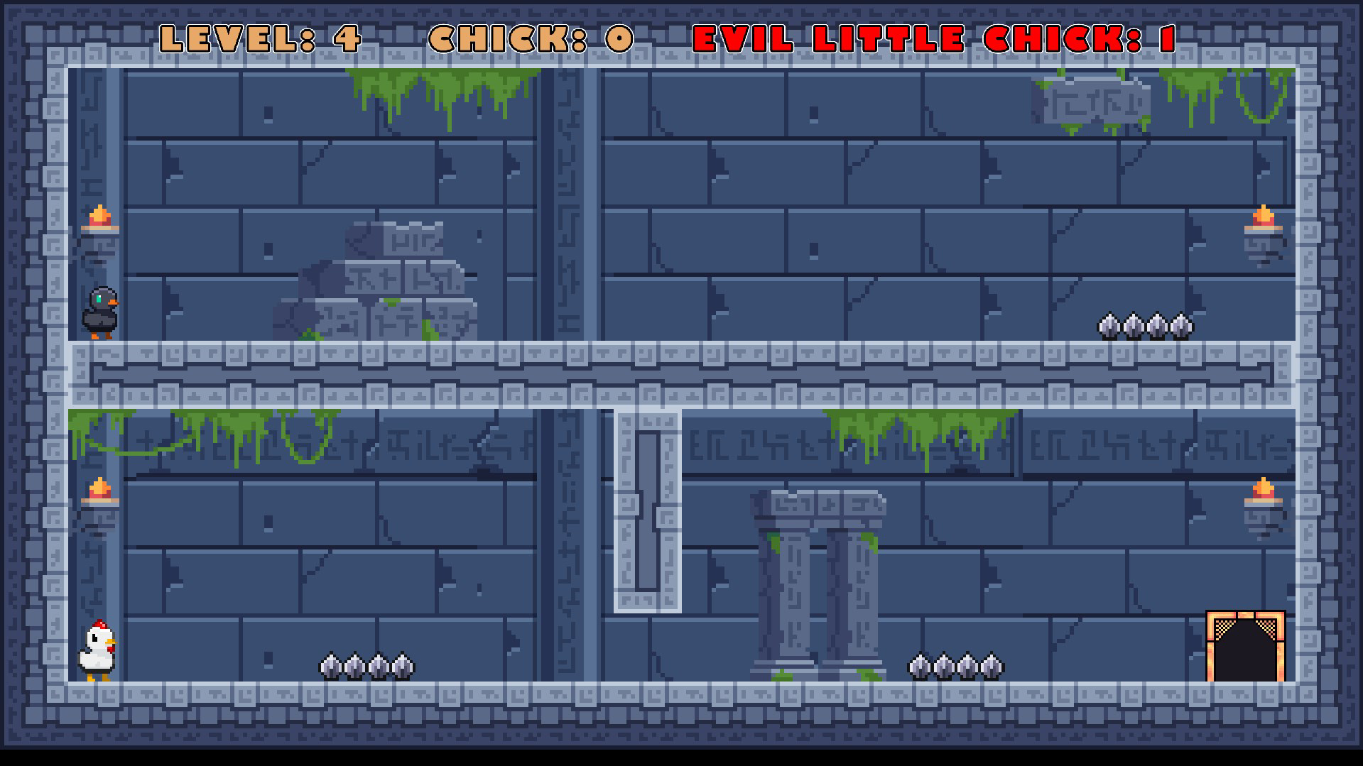 DUAL PATHS (WINDOWS) for PC Windows Download
