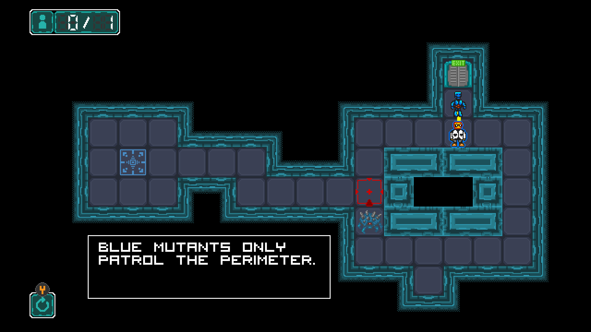 Lab Crisis (for Windows 10) for PC Windows Download