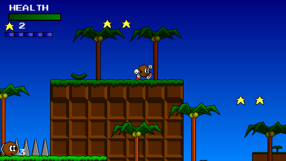 Comit the Astrodian for PC Windows Download