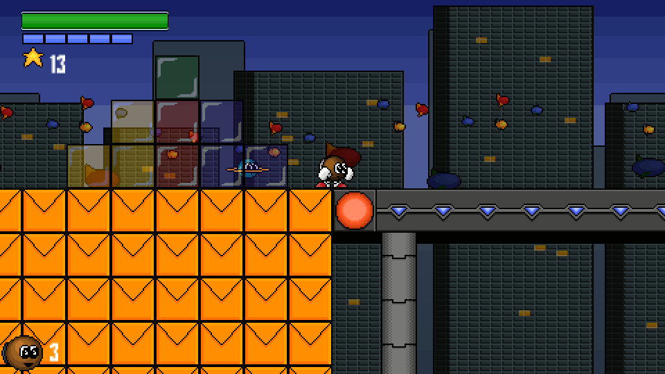 Comit the Astrodian 3 for PC Windows Download