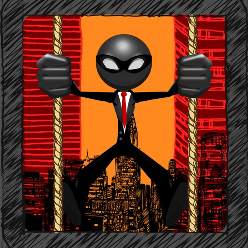 American Mafia - Mobsters and Gangsters Escape The City of Crime for ...