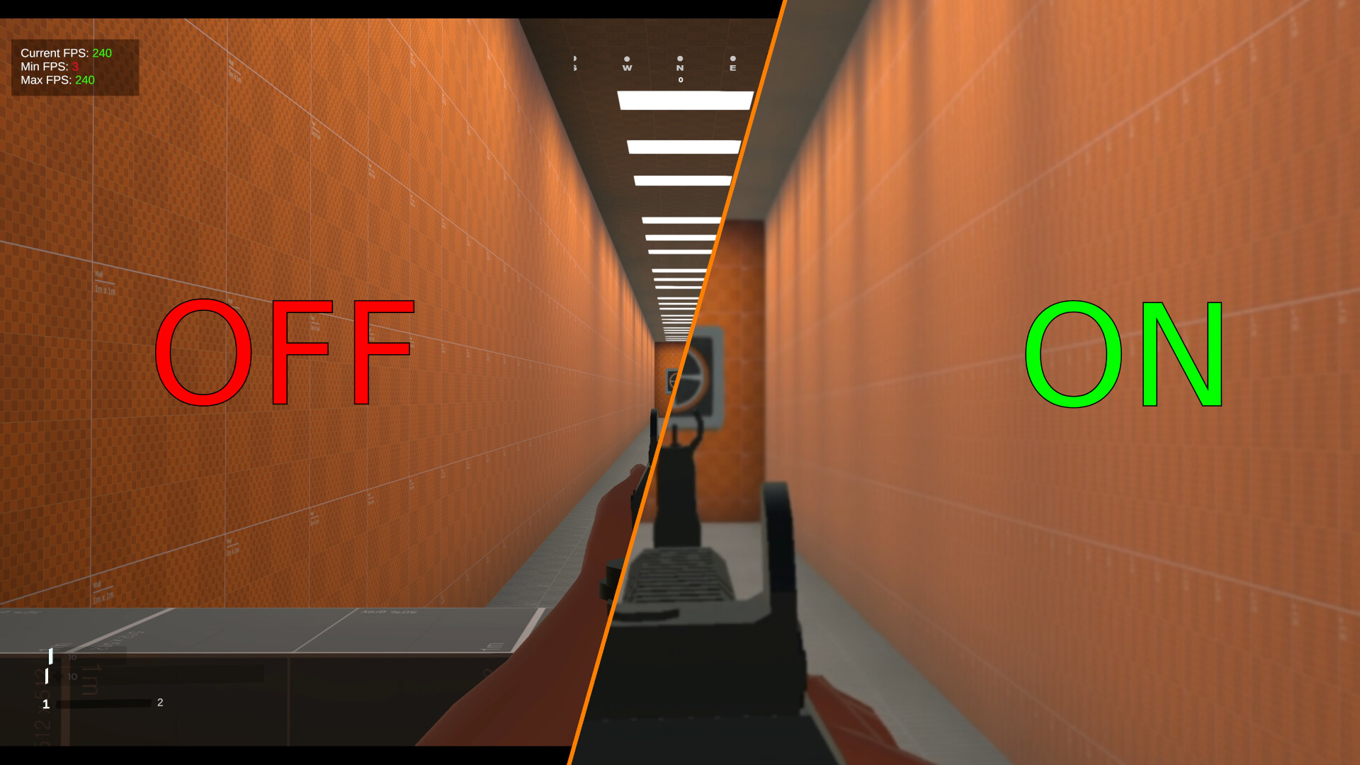 Scope X for PC Windows Download