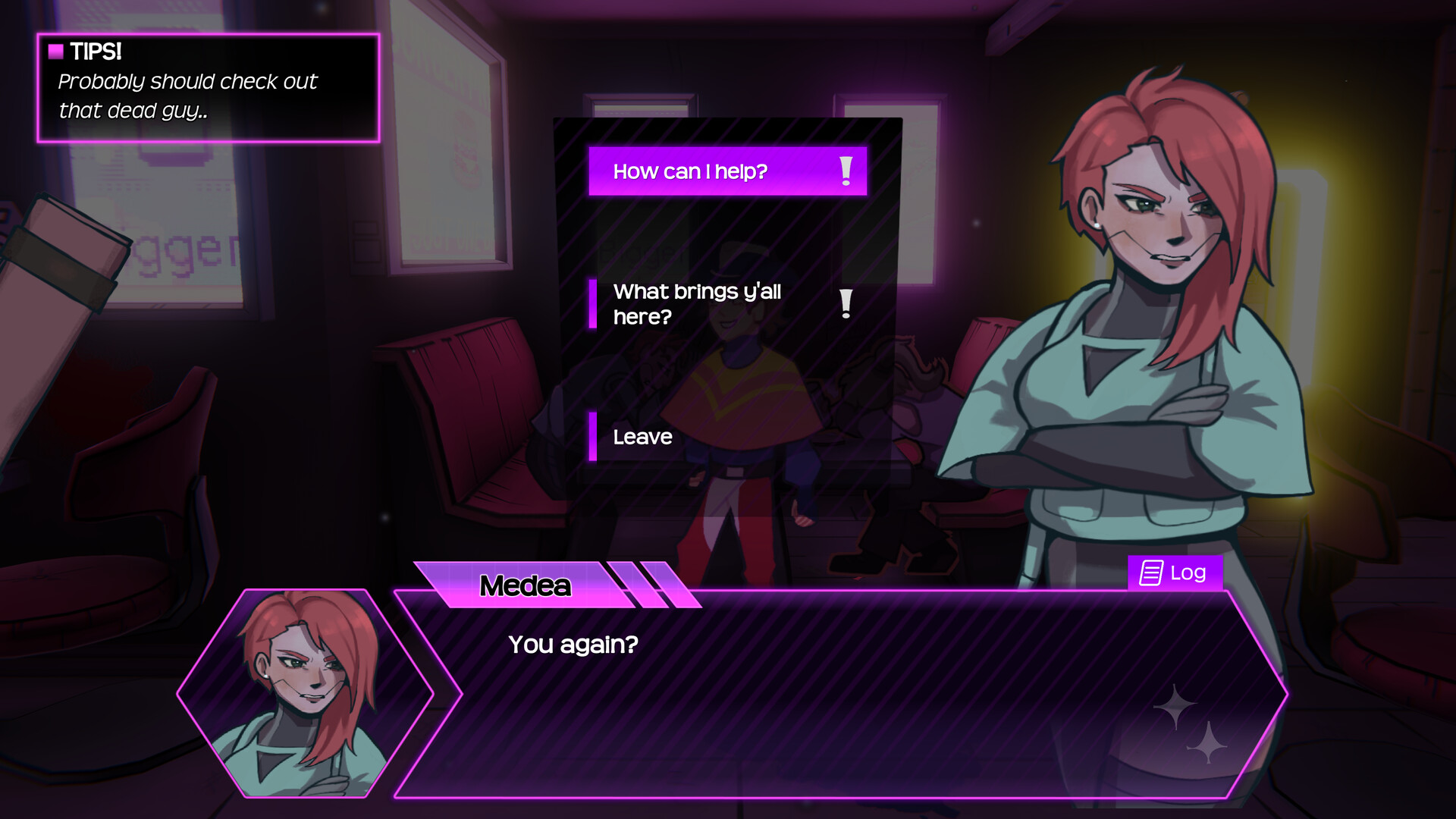 Future Cowboy for PC Windows Download