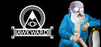 Awkward for PC Windows Download